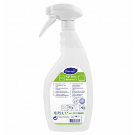 TASKI Tapi Stain Remover 2 Vlekverwijderaar 750ml, per stuk - Facility ...