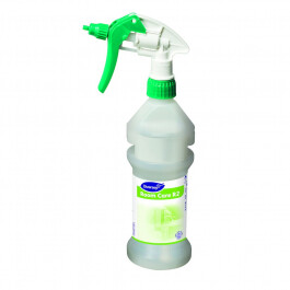 Diversey Room Care R2 lege flacon + trigger 300ml, per stuk - Facility ...