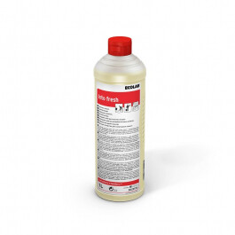 Ecolab Sanitairreinger Into Fresh 1 liter, doos 12 stuks - Facility ...