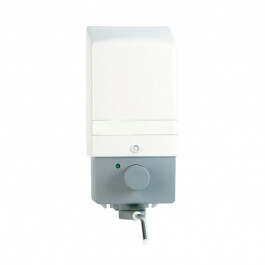 Diversey Suma Divermite dispenser Total D2.4 conc - Facility Trade Group