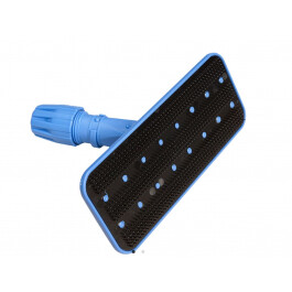 Diversey Taski Jumbo Padhouder met steelverbinding - Facility Trade Group