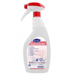 Diversey Room Care R5 Luchtverfrisser 750ml - Facility Trade Group