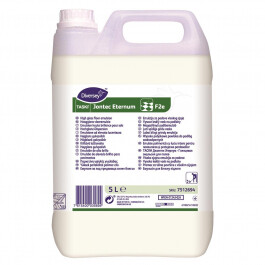 Taski Jontec Eternum F2e Vloeremulsie, can 5ltr - Facility Trade Group