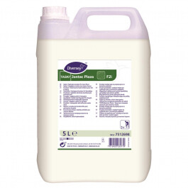 Taski Jontec Plaza Verzegelaar Hoogglans Vloeremulsie 5ltr - Facility ...