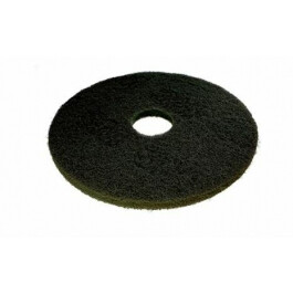 Diversey Taski 3M pad Groen 11"/28cm, doos 5 stuks - Facility Trade Group