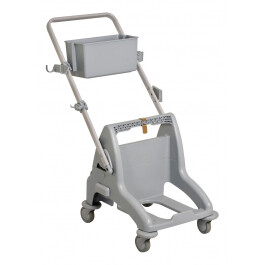 Taski MicroEasy frame - Facility Trade Group