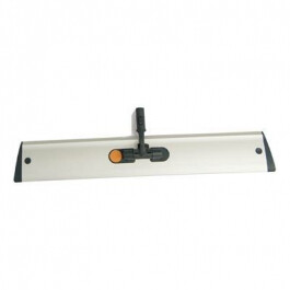 Taski JM Ultra Plus Mopframe 60cm - Facility Trade Group