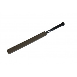 Taski UltraPlus Interieurmop Frame Zwart - Facility Trade Group