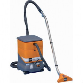 Taski Aquamat 10.1 230V/50HZ EURO - Facility Trade Group