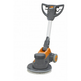 Taski Eenschijfmachine Ergodisc 200 - Facility Trade Group