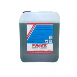 Pulastic Basis Clean Vloerreiniger, 2x5 liter - Facility Trade Group