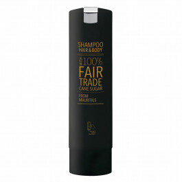Fair CosmEthics SC Hair&Body 300ml, doos 30 stuks - Facility Trade Group